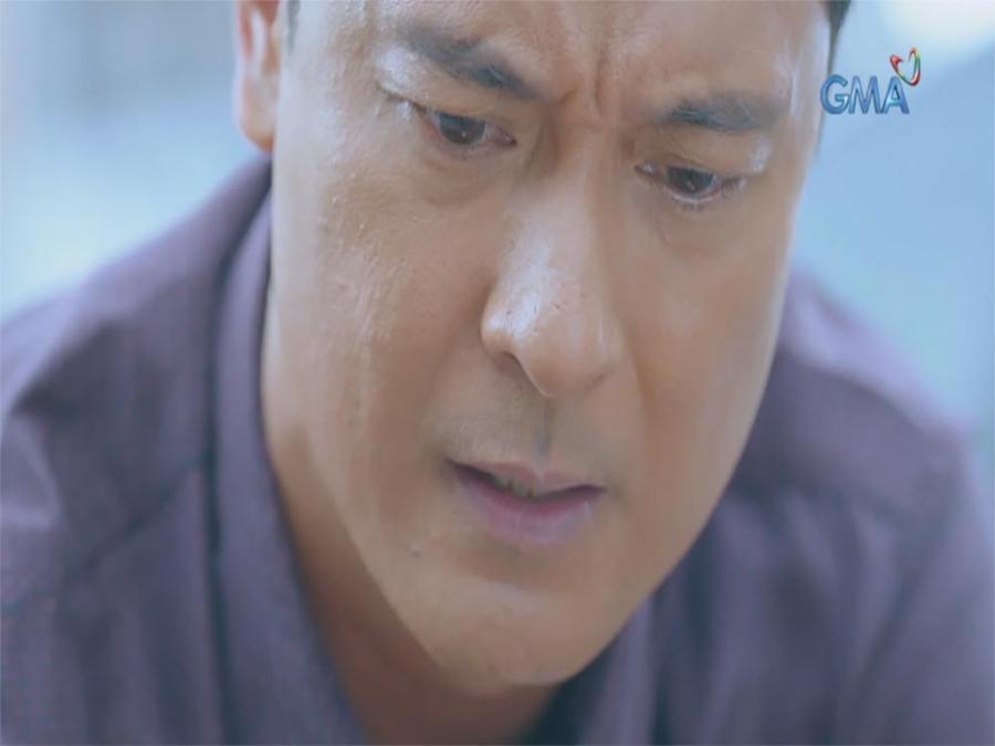 Return To Paradise: Ang pagdating ni Lucho | Teaser Ep. 41 | GMA ... Return To Paradise: Ang pagdating ni Lucho | Teaser Ep. 41 | GMA ...
