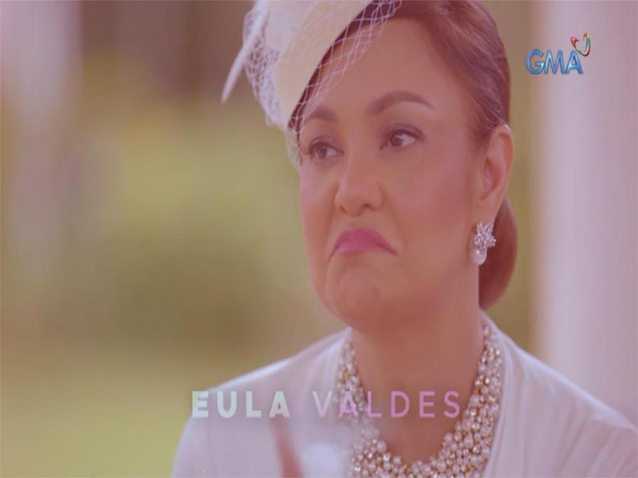 Return To Paradise: Makilala kaya ni Rina si Mrs. Madrigal? | Teaser Ep ... Return To Paradise: Makilala kaya ni Rina si Mrs. Madrigal? | Teaser Ep ...