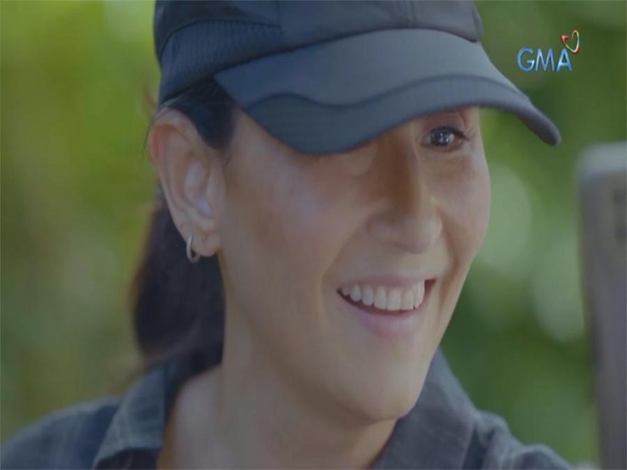 Return To Paradise: Ang plano ni Rina | Teaser Ep. 65 | GMA Entertainment Return To Paradise: Ang plano ni Rina | Teaser Ep. 65 | GMA Entertainment