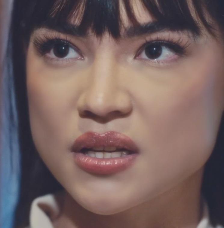 Royal Blood: Lihim na relasyon nina Andrew at Beatrice (Episode 45 ...