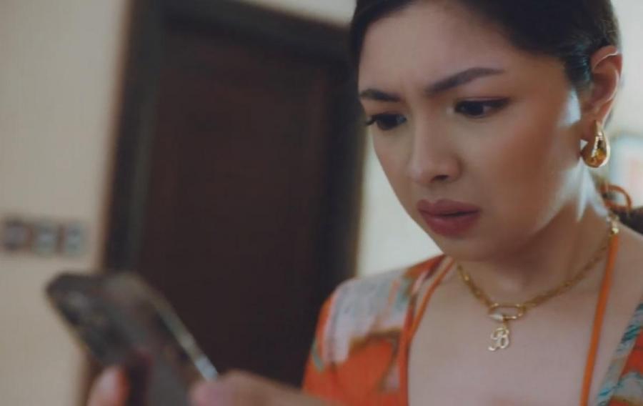 Royal Blood: Kinatatakutan nina Andrew at Beatrice (Episode 46) | GMA ...