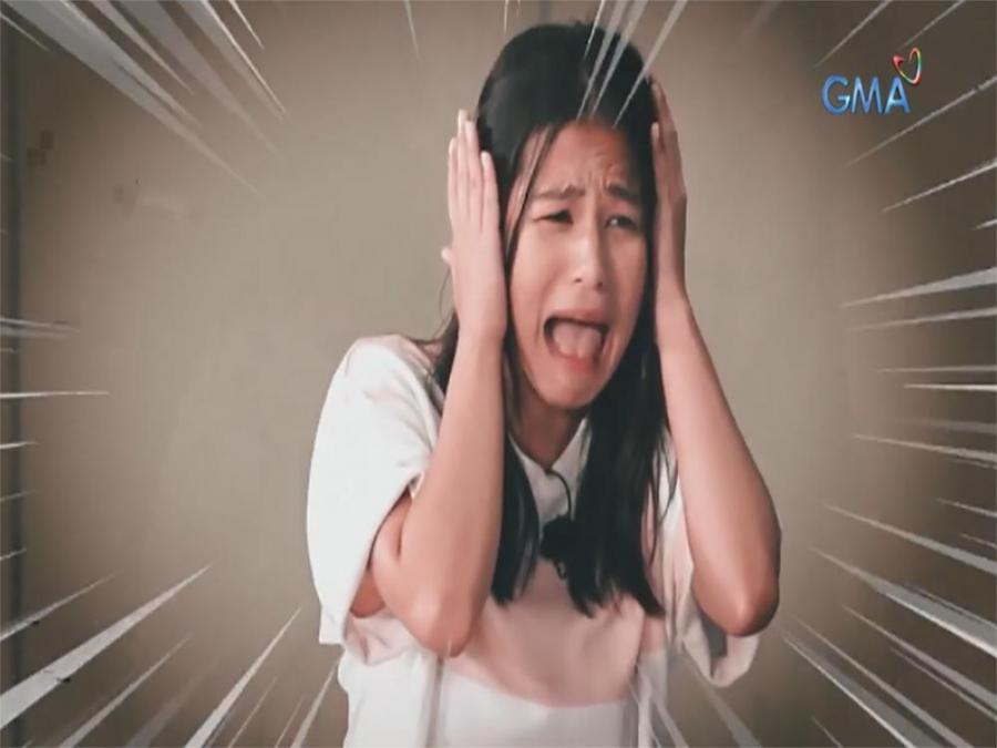 Running Man PH: Running War Race begins! | Teaser Ep. 25 | GMA ...