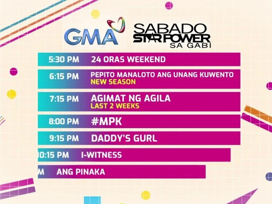 WATCH: Let's fly high this July! | GMA Entertainment