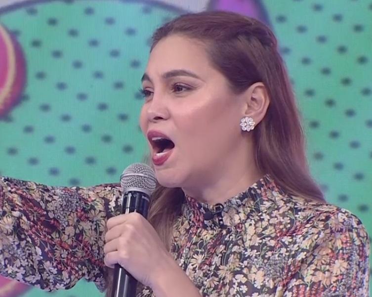 Sarap, 'Di Ba?: Todo ang chikahan at lutuan | GMA Entertainment