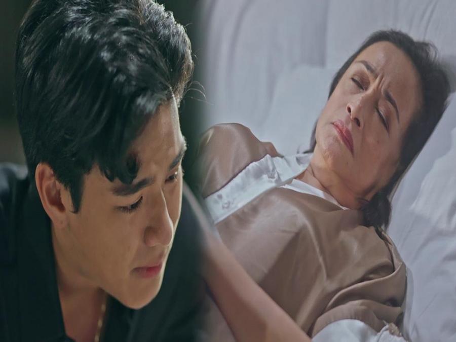 Shining Inheritance: Pagmamahal (Teaser Ep. 51) | GMA Entertainment