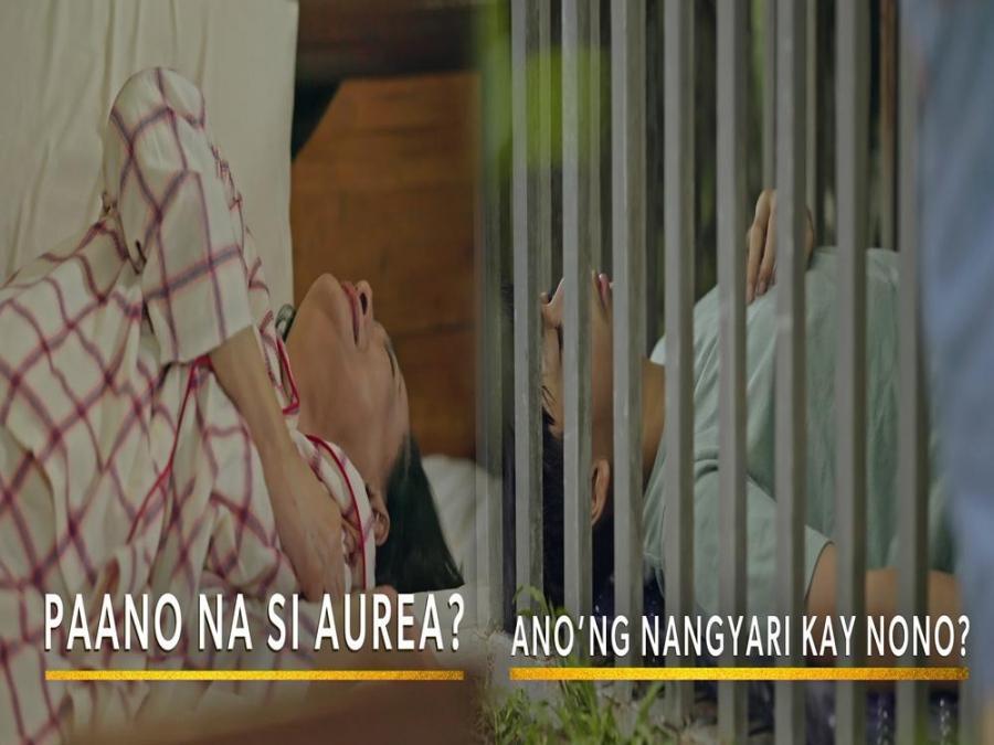 Shining Inheritance: Nono in Danger (Teaser Ep. 58) | GMA Entertainment Shining Inheritance: Nono in Danger (Teaser Ep. 58) | GMA Entertainment
