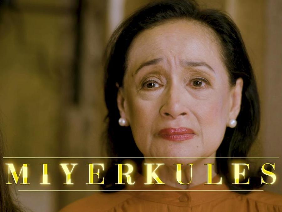 Shining Inheritance: Demolish (Teaser Ep. 78) | GMA Entertainment Shining Inheritance: Demolish (Teaser Ep. 78) | GMA Entertainment