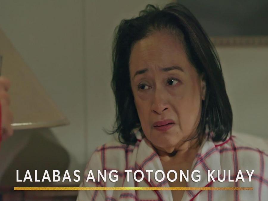 Shining Inheritance: True colors (Teaser) | GMA Entertainment