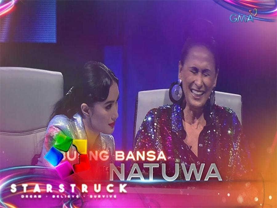 StarStruck: Thank you, Kapuso! | Teaser | GMA Entertainment
