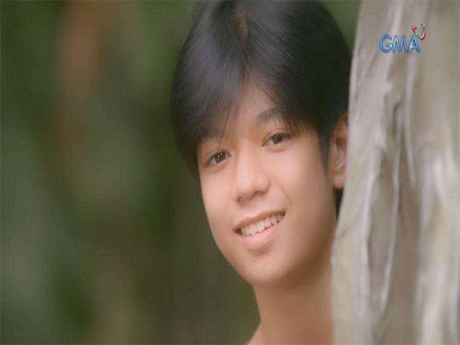 Start-Up PH: Mistaken Identity | Teaser | GMA Entertainment Start-Up PH: Mistaken Identity | Teaser | GMA Entertainment