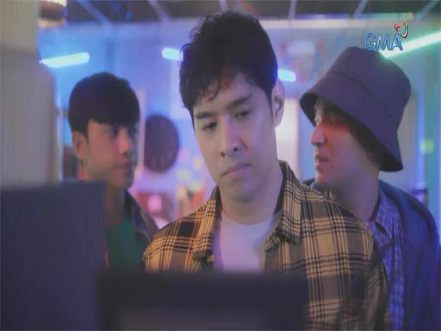 Start-Up PH: The offer| Teaser | GMA Entertainment Start-Up PH: The offer| Teaser | GMA Entertainment