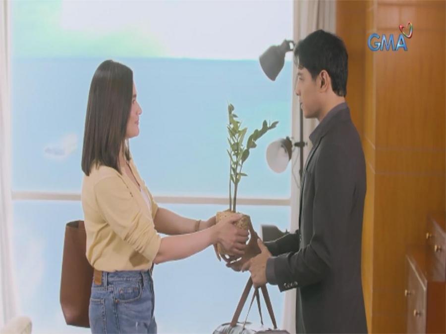 Start-Up PH: Inspiration | Teaser | GMA Entertainment