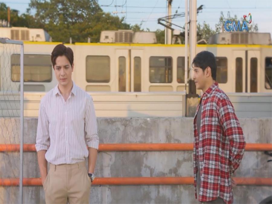 Start-Up PH: Bingo | Teaser | GMA Entertainment