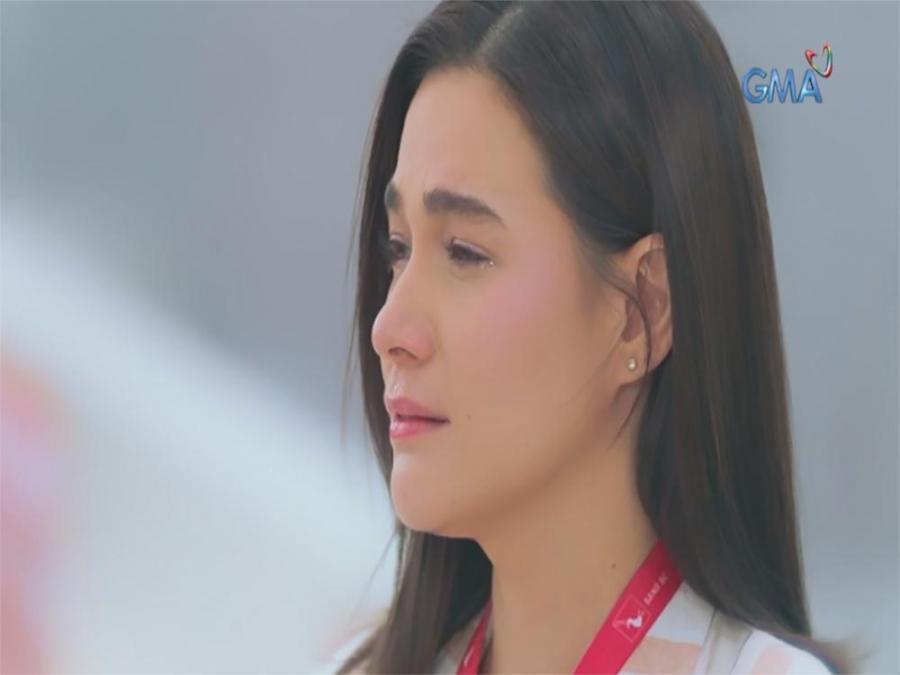 Start-Up PH: Know your worth | Teaser | GMA Entertainment