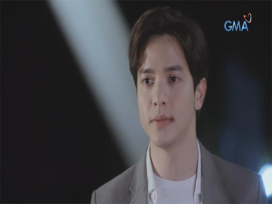 Start-Up PH: Honesty | Teaser | GMA Entertainment Start-Up PH: Honesty | Teaser | GMA Entertainment