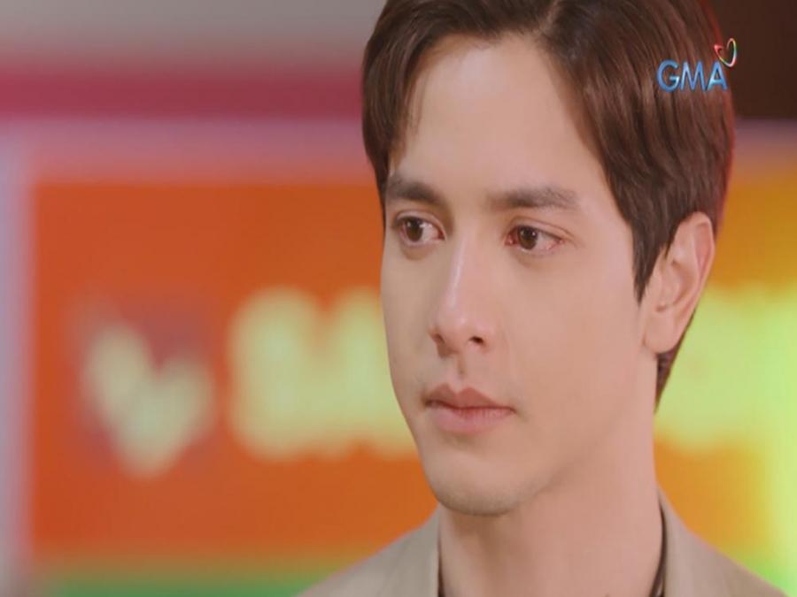 Start-Up PH: Redemption | Teaser | GMA Entertainment Start-Up PH: Redemption | Teaser | GMA Entertainment