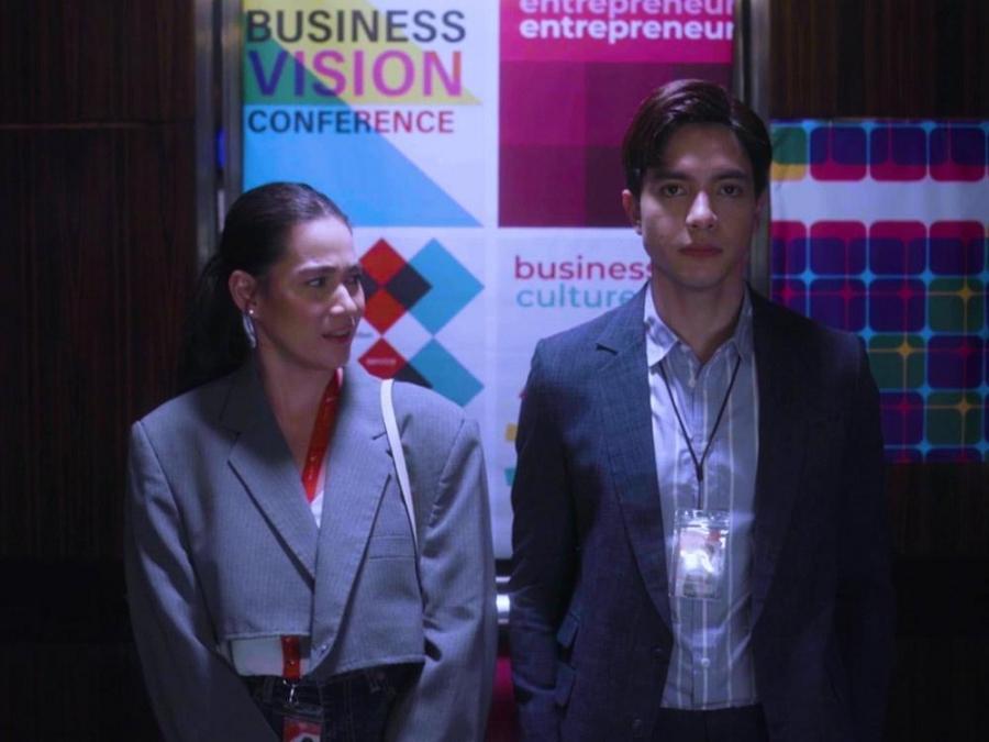 Start Up PH: Big twists | Teaser | GMA Entertainment