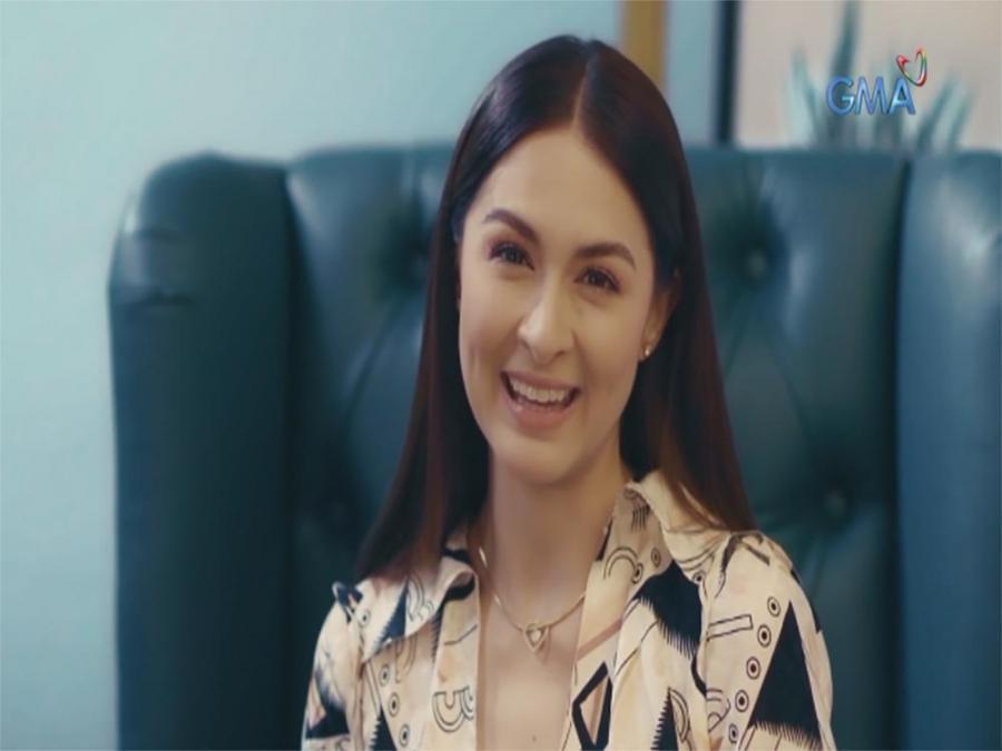 Tadhana: 5th Anniversary | GMA Entertainment