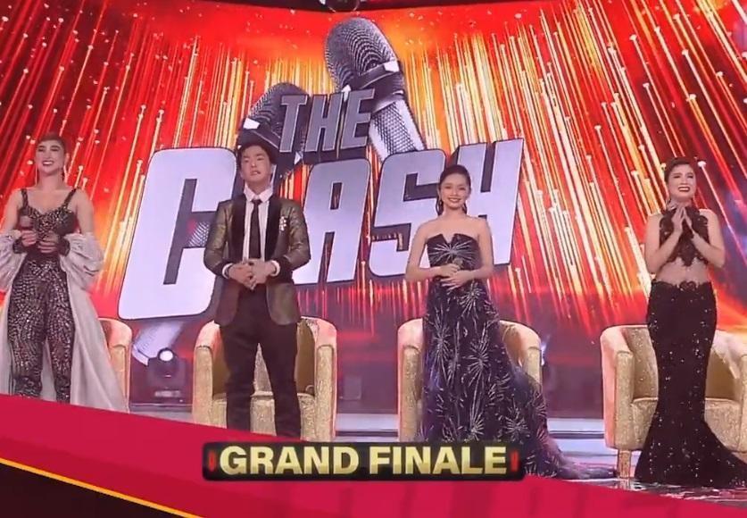 The Clash 2023: The final clash | Teaser | GMA Entertainment