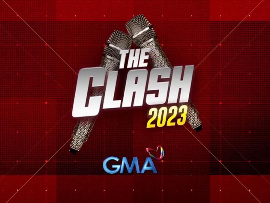 The Clash: The greatest singing battle is back! | Teaser | GMA ...