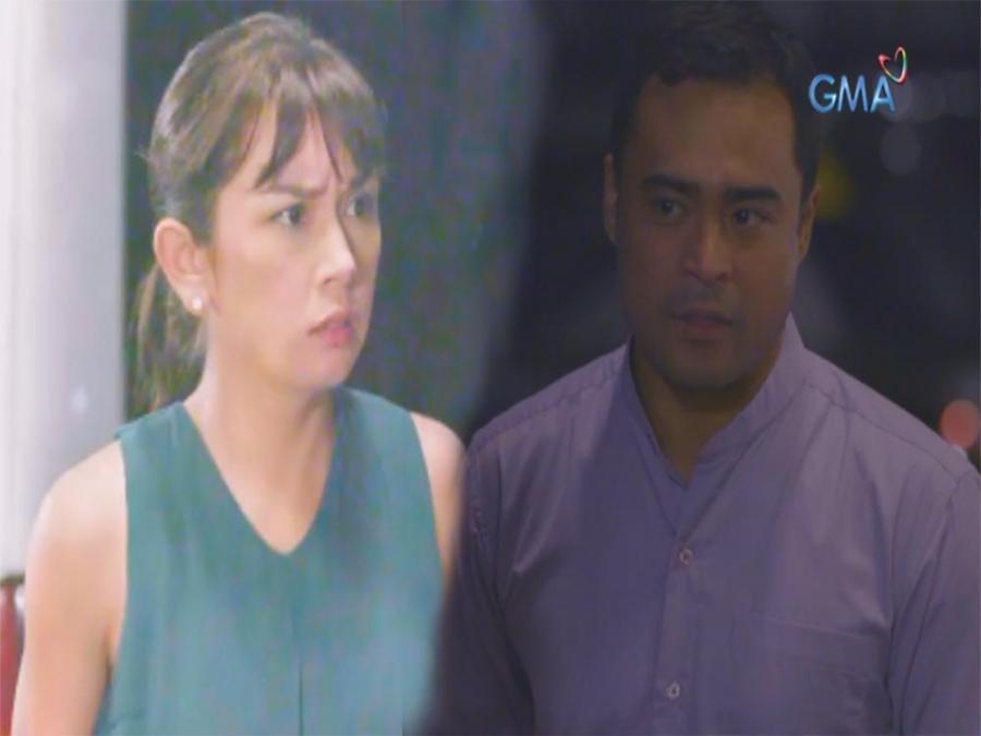 The Fake Life: Huling laban ni Mark | Teaser Ep. 79 (Finale) | GMA ...