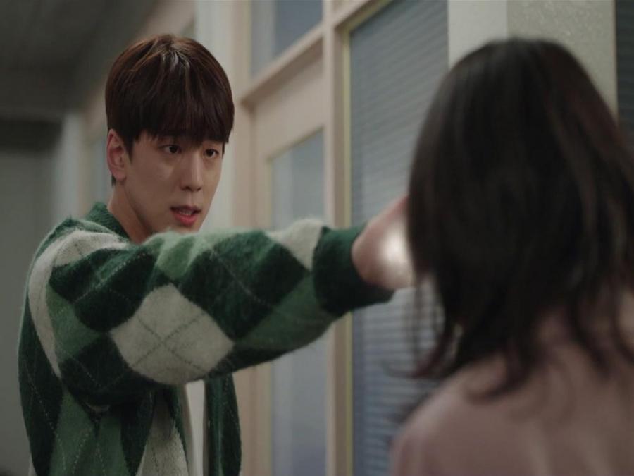 The Heavenly Idol: Itim na mahika (Episode 22) | GMA Entertainment