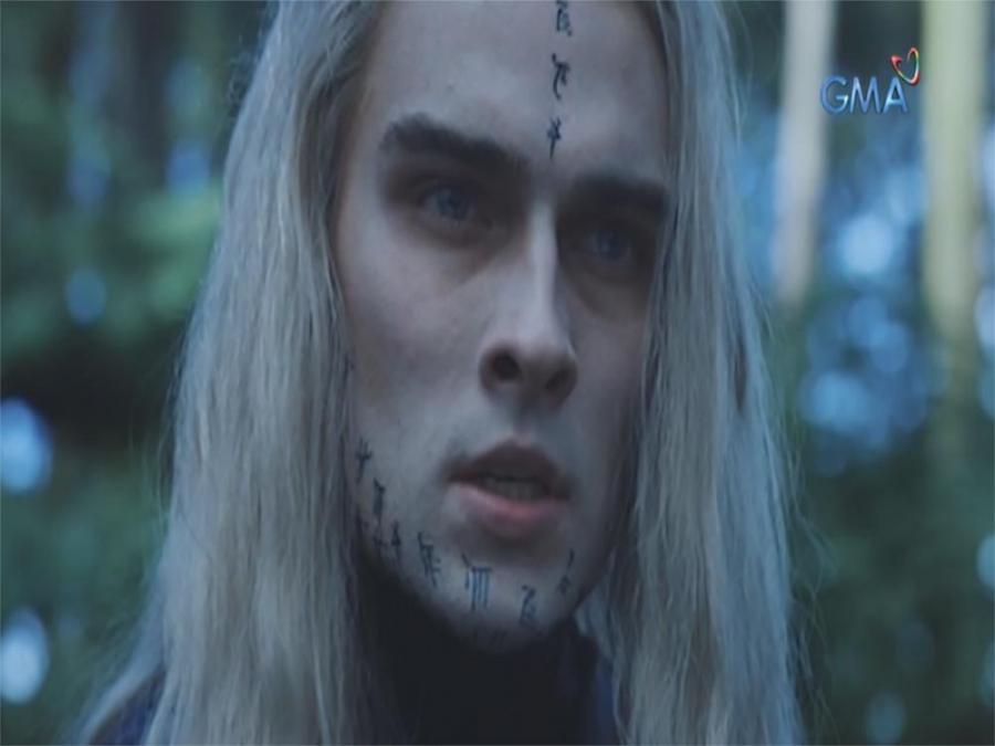 The New Legends of Monkey | Teaser | GMA Entertainment