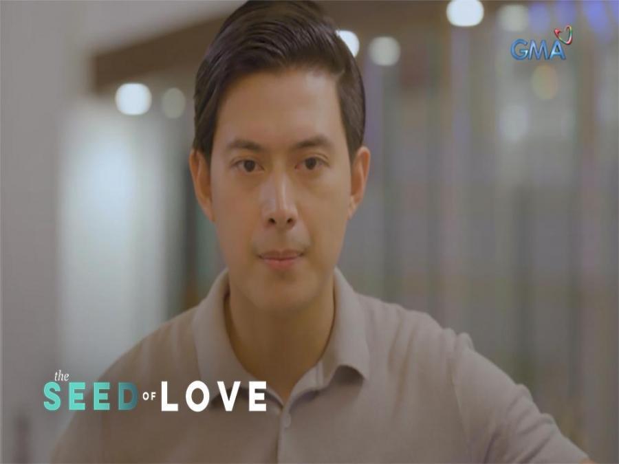 The Seed of Love: Sunod-sunod na problema ni Bobby (Episode 20) | GMA Entertainment