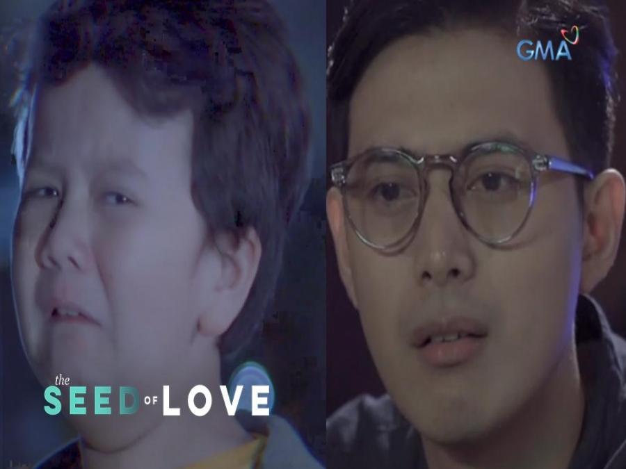 The Seed of Love: Panibagong trahedya sa buhay ni Bobby (Episode 67 ... The Seed of Love: Panibagong trahedya sa buhay ni Bobby (Episode 67 ...