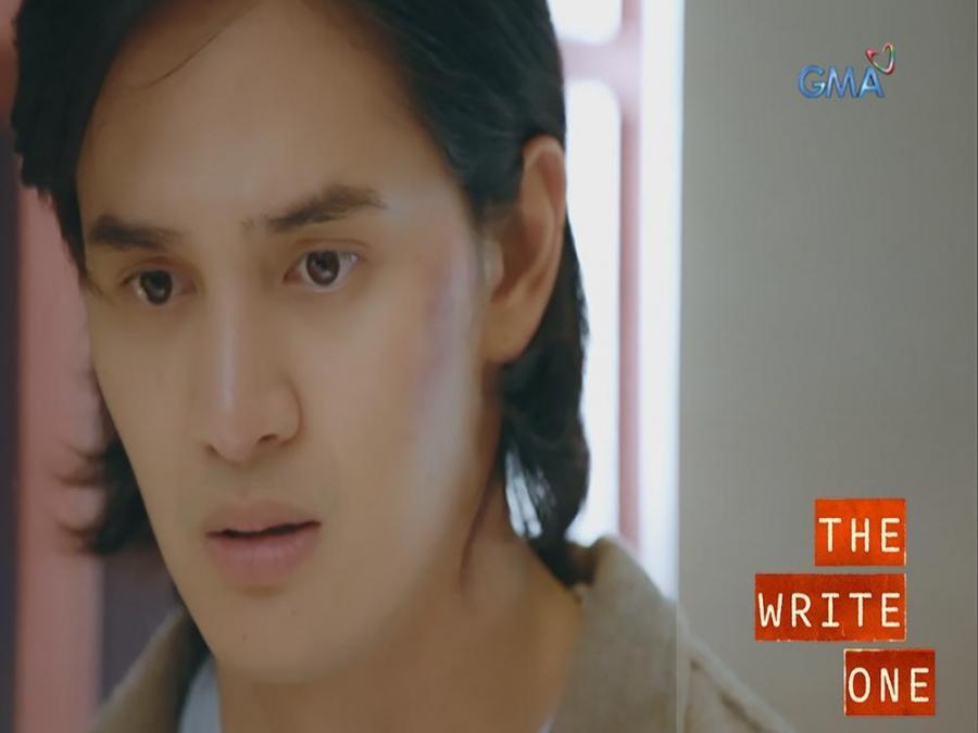 The Write One: New world (Episode 4) | GMA Entertainment