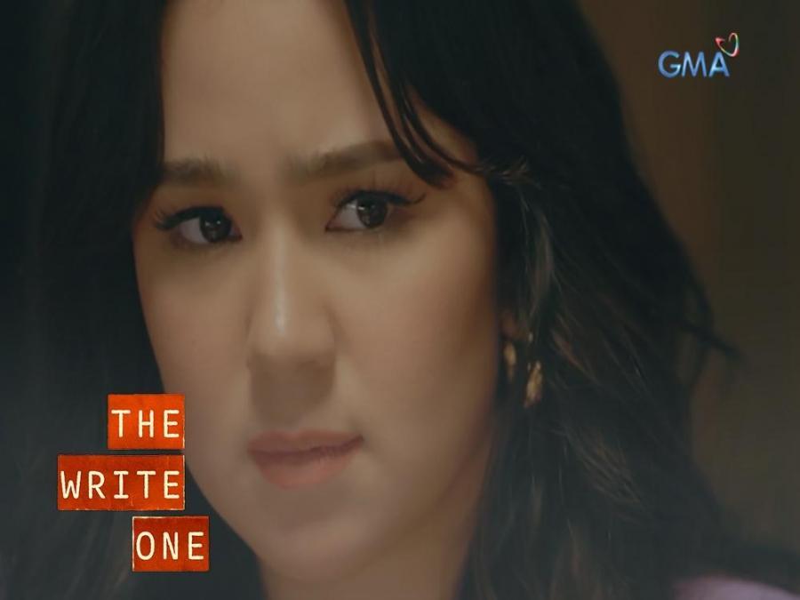 The Write One: Queens (Episode 10) | GMA Entertainment