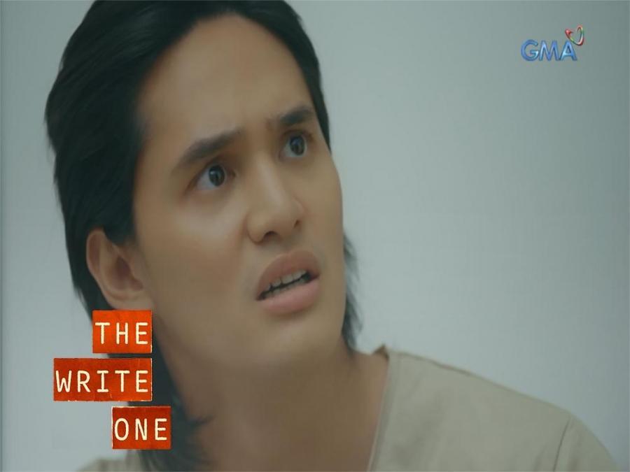 The Write One: Two truths, one lie (Episode 25) | GMA Entertainment