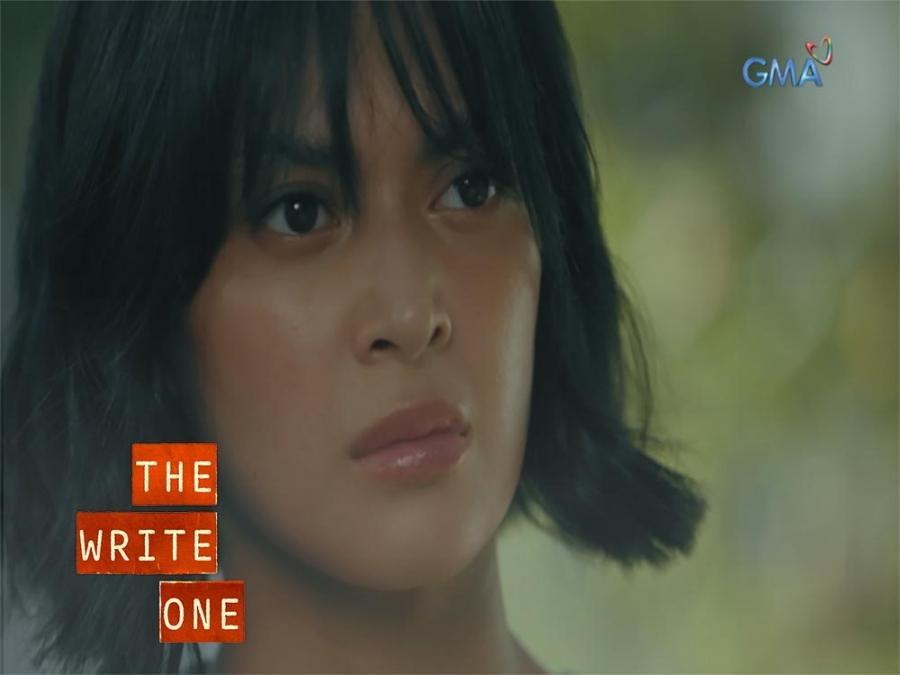 The Write One: Too hot to handle (Episode 32) | GMA Entertainment