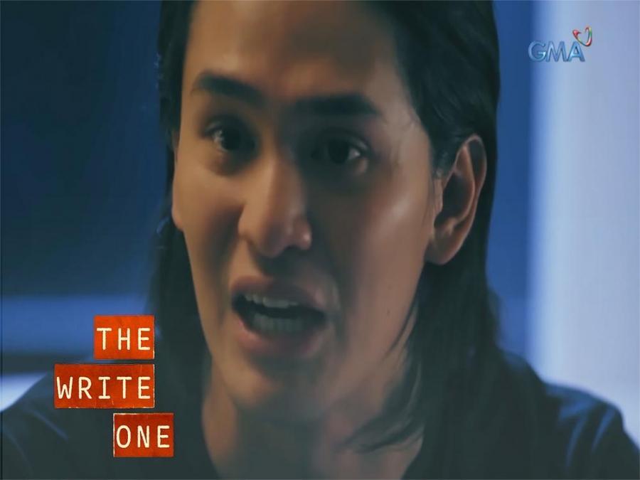 The Write One: History (Episode 34) | GMA Entertainment