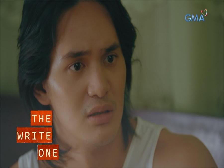 The Write One: Dakila (Episode 36) | GMA Entertainment