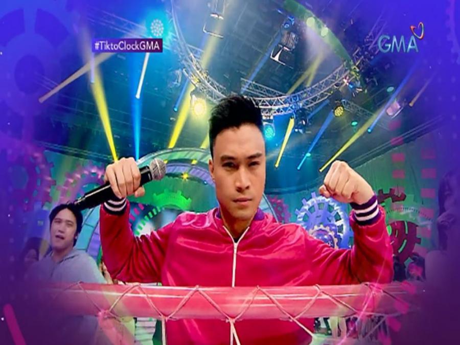 TiktoClock: Sweet na sweet na Thursday | Teaser Ep. 119 | GMA Entertainment