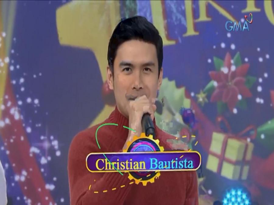 TiktoClock: Pasabog at galawang makulit | Teaser Ep. 120 | GMA ...