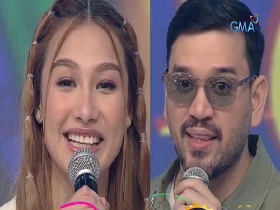 TiktoClock: The Boazanians are coming! | Teaser Ep. 127 | GMA Entertainment