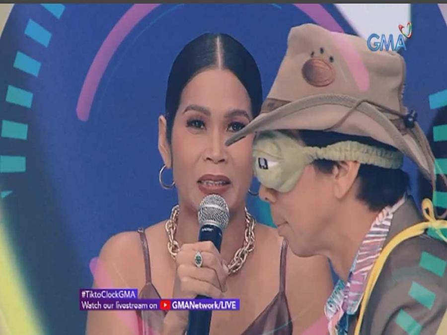 TiktoClock: The best ang Biyernes | Teaser Ep. 135 | GMA Entertainment