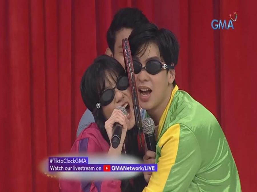 TiktoClock: Bardagulan na! | Teaser Ep. 138 | GMA Entertainment
