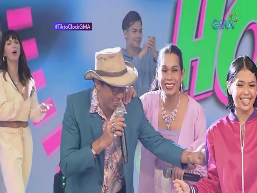 TiktoClock: Best na Biyernes | Teaser Ep. 30 | GMA Entertainment