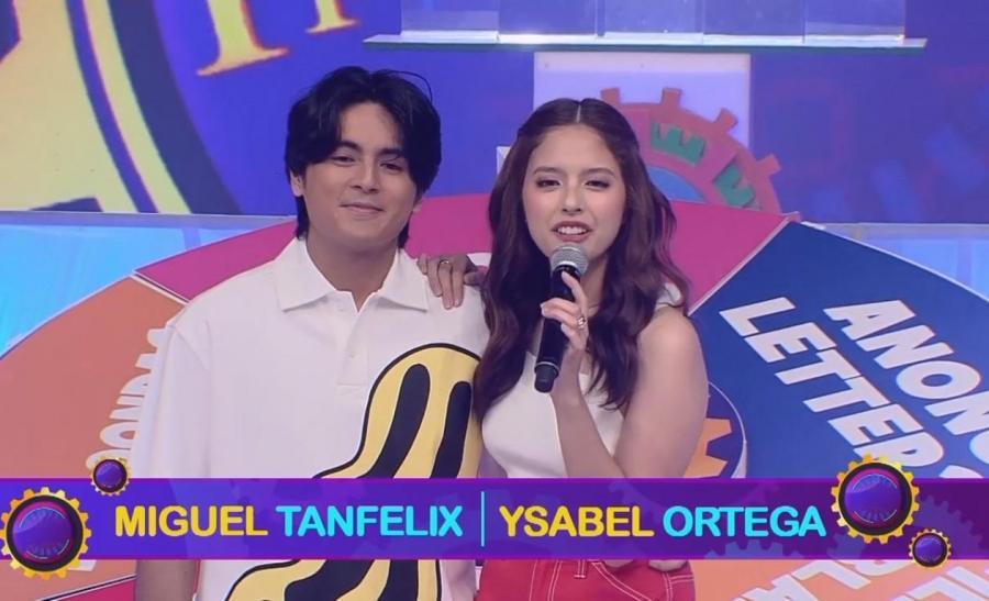 TiktoClock: Mag-volt in at mag-ingay ngayong Martes! (Episode 290 ...