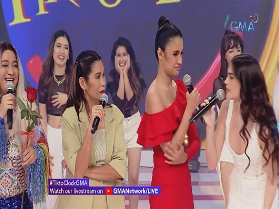 TiktoClock: Tuesday laban | Teaser Ep. 57 | GMA Entertainment