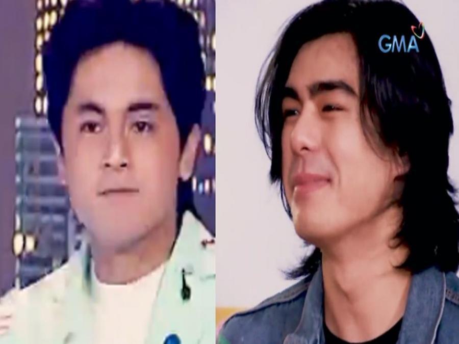 TiktoClock: Maki-volt in na this Wednesday morning! | Teaser Ep. 88 ...