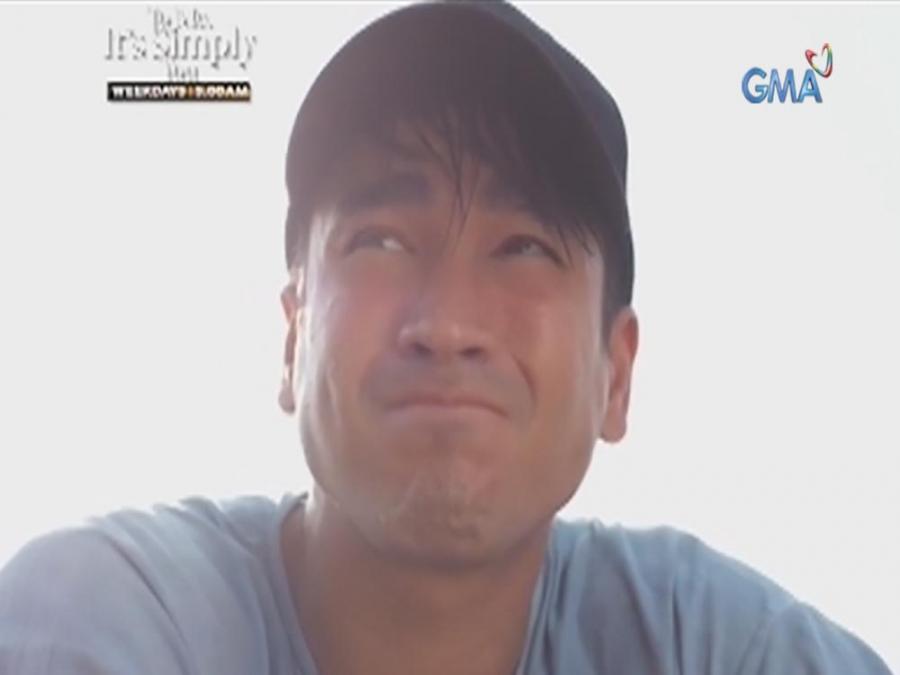 To Me, It's Simply You: Edward, ang pasaway na farm boy | Teaser Ep. 8 | GMA Entertainment