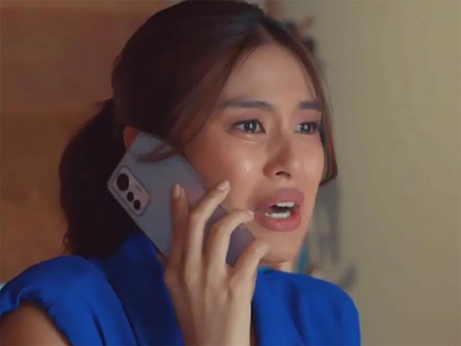 Unbreak My Heart: Tama ang hinala (Episode 38) | GMA Entertainment