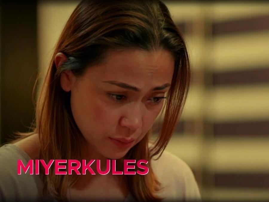 Unbreak My Heart: Pasanin ni Rose (Episode 87) | GMA Entertainment