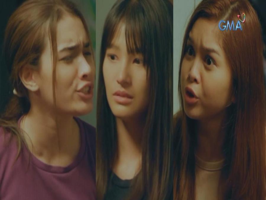 Underage: Ang simula ng mga problema | Teaser Ep. 4 | GMA Entertainment
