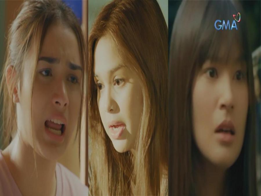 Underage: Ang mga taong babago sa buhay ng magkakapatid | Teaser Ep. 5 | GMA Entertainment