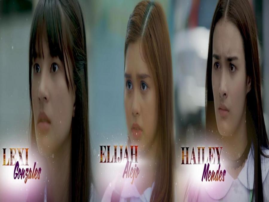 'Underage,' mapapanood na sa January 16, 2023! | Teaser | GMA Entertainment